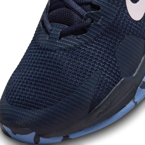 Nike Air Max Alpha Trainer 5 Workout Shoes