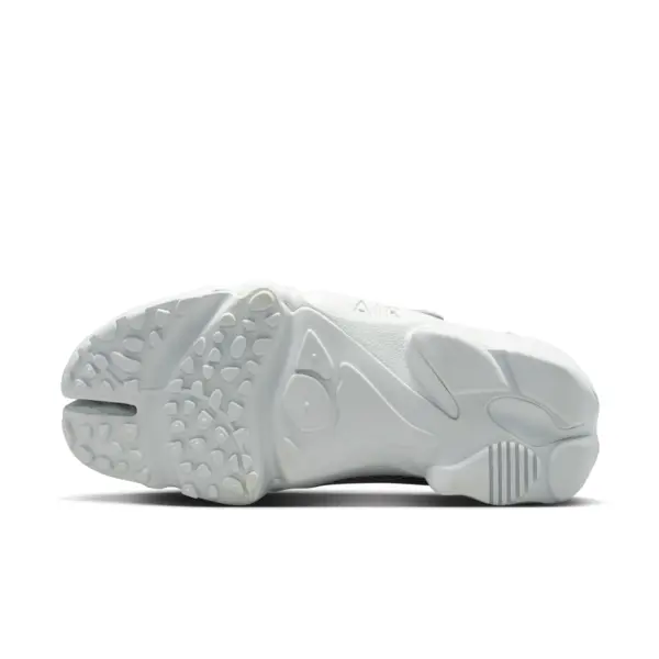 Nike Air Rift Shoes