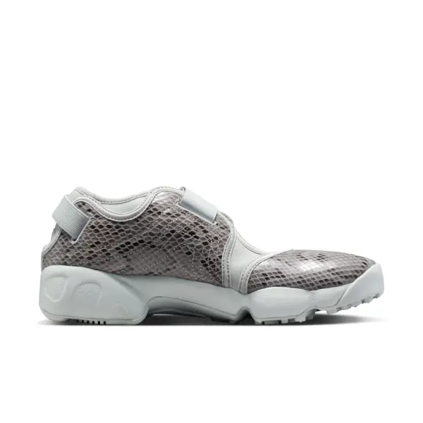 Nike Air Rift Shoes