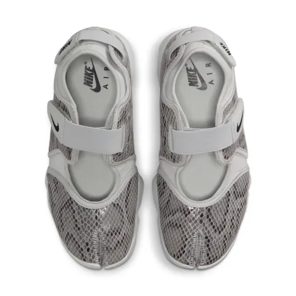 Nike Air Rift Shoes