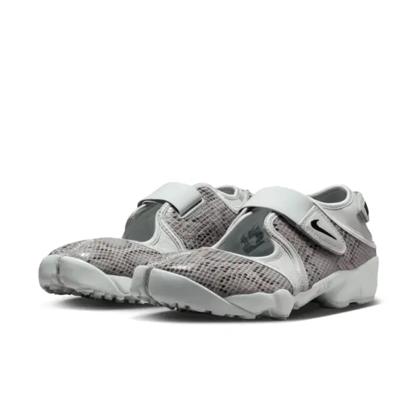 Nike Air Rift Shoes