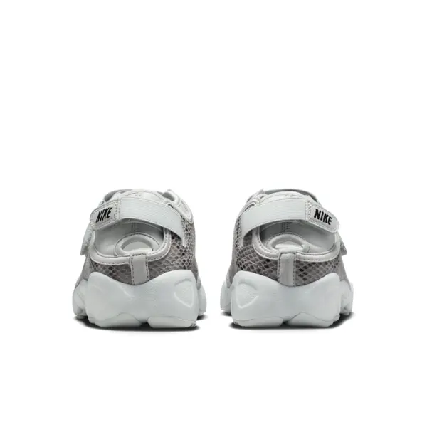 Nike Air Rift Shoes