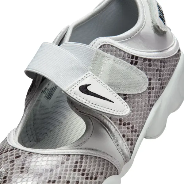 Nike Air Rift Shoes