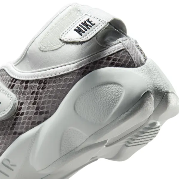Nike Air Rift Shoes