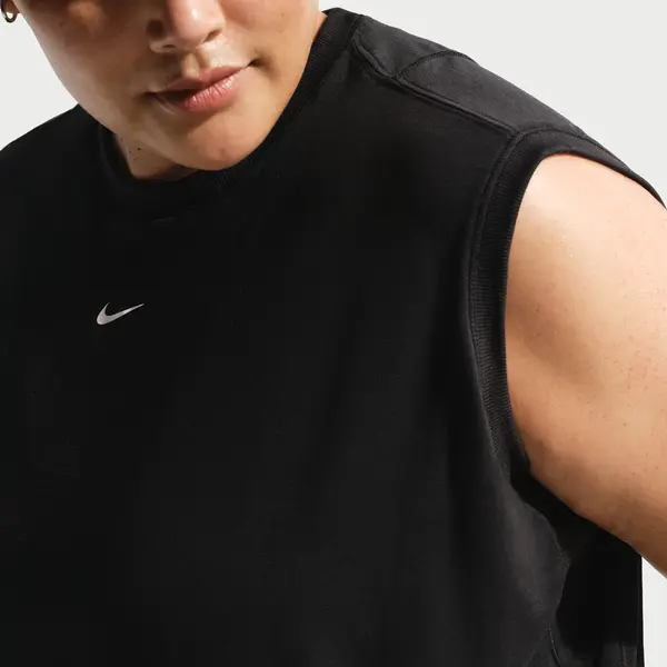 Nike One Relaxed Dri-fit Tank Top