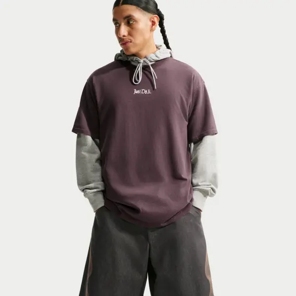 Nike Sportswear Premium Essentials T-shirt
