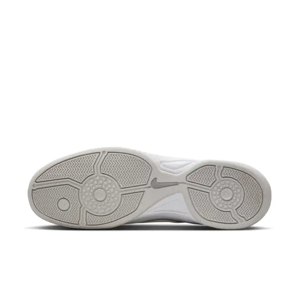 Nike Total 90 Shoes