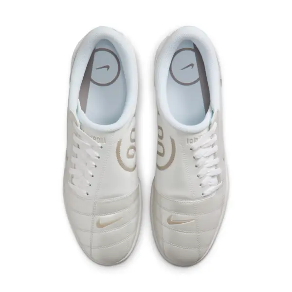 Nike Total 90 Shoes