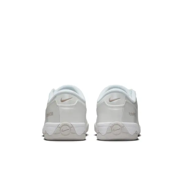 Nike Total 90 Shoes