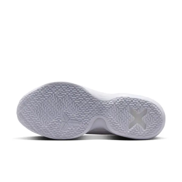 Nike Kobe Protro Basketball Shoes