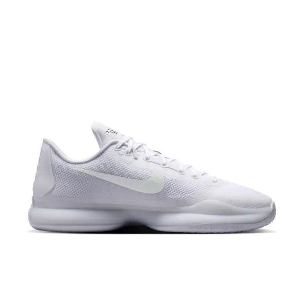 Nike Kobe Protro Basketball Shoes