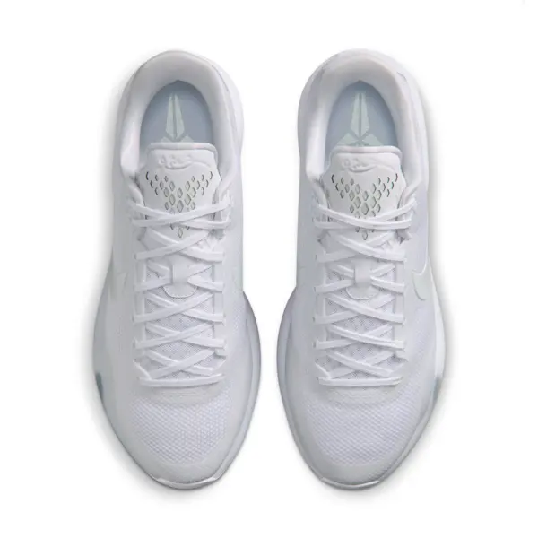 Nike Kobe Protro Basketball Shoes