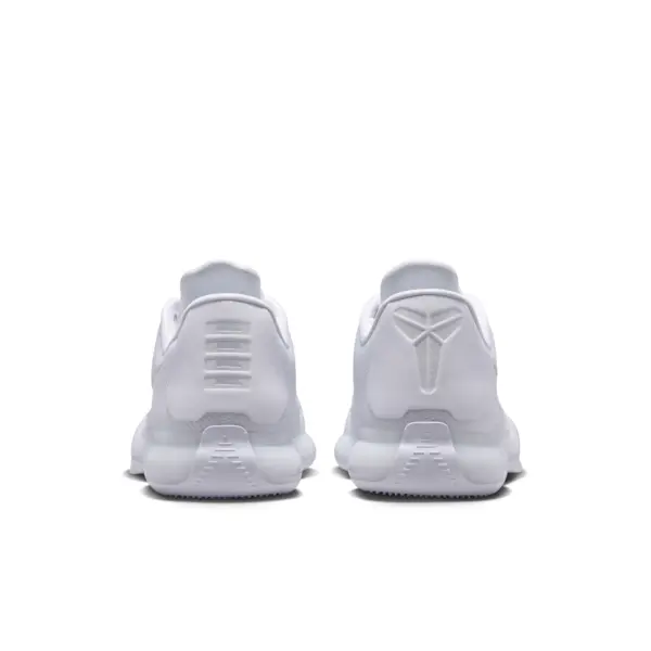 Nike Kobe Protro Basketball Shoes