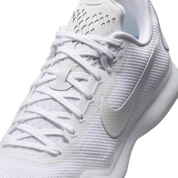 Nike Kobe Protro Basketball Shoes