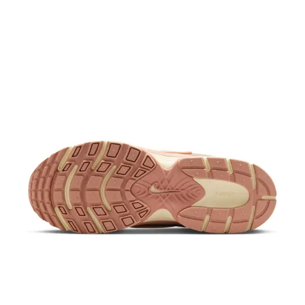 Nike V5 Rnr Shoes