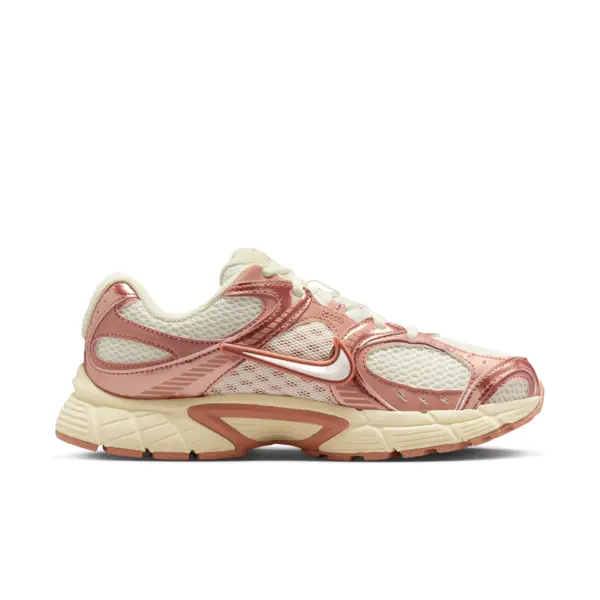Nike V5 Rnr Shoes