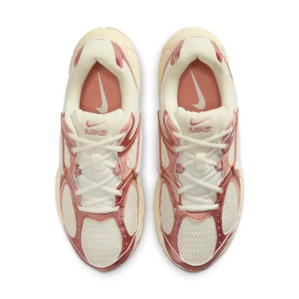 Nike V5 Rnr Shoes