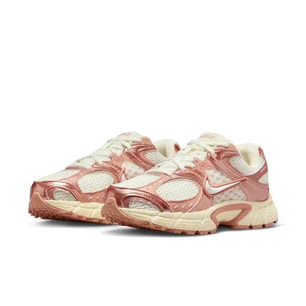 Nike V5 Rnr Shoes