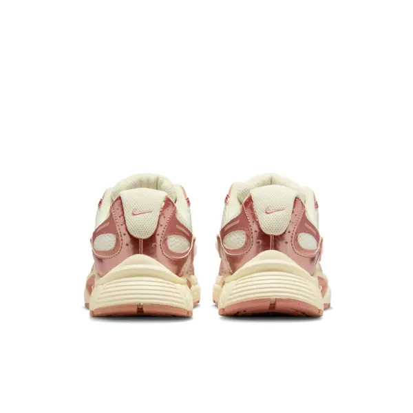 Nike V5 Rnr Shoes