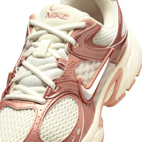 Nike V5 Rnr Shoes