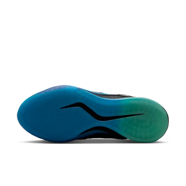 Nike Sabrina 4 " Nights" Basketball Shoes