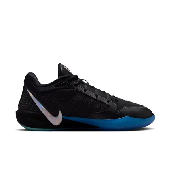 Nike Sabrina 4 " Nights" Basketball Shoes