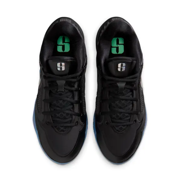 Nike Sabrina 4 " Nights" Basketball Shoes