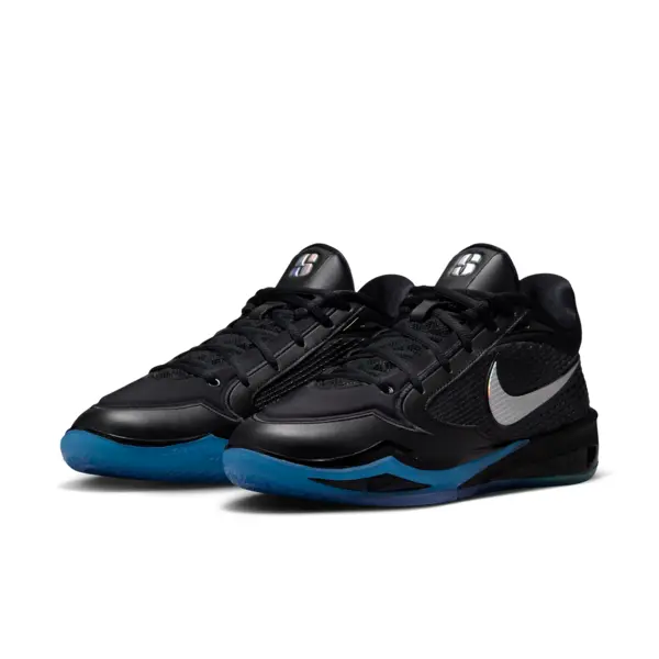 Nike Sabrina 4 " Nights" Basketball Shoes
