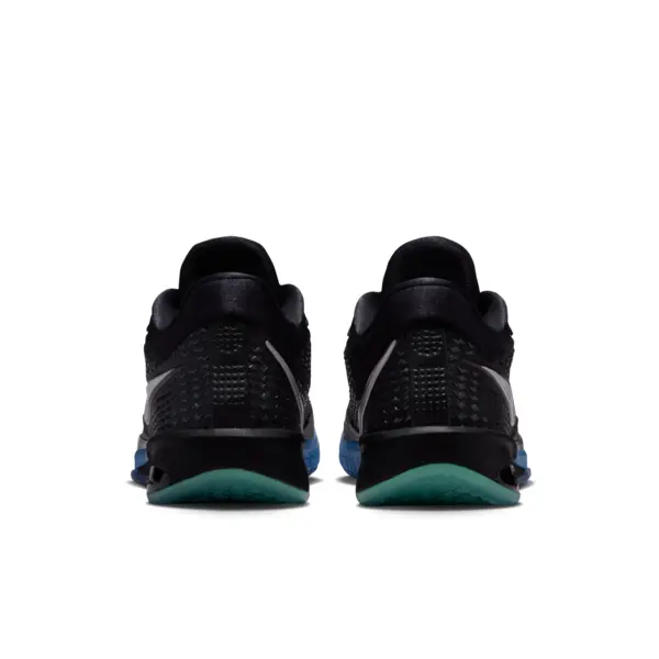 Nike Sabrina 4 " Nights" Basketball Shoes