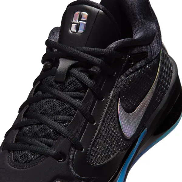 Nike Sabrina 4 " Nights" Basketball Shoes