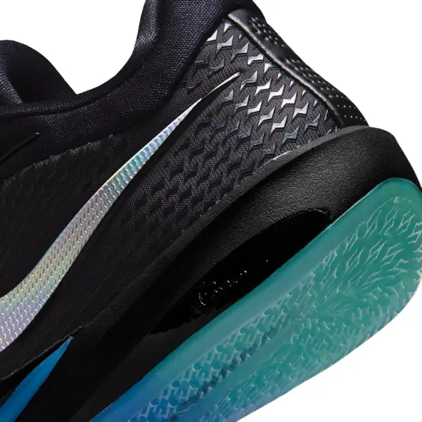 Nike Sabrina 4 " Nights" Basketball Shoes
