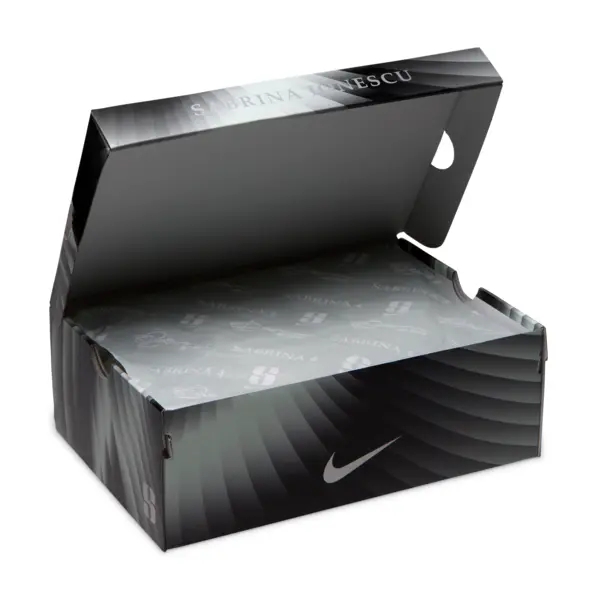 Nike Sabrina 4 " Nights" Basketball Shoes