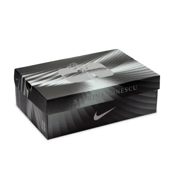 Nike Sabrina 4 " Nights" Basketball Shoes