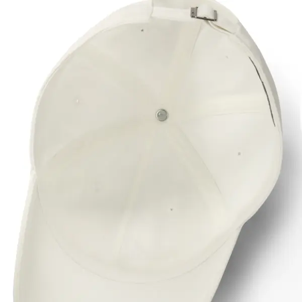 Nike Club Unstructured Futura Wash Cap