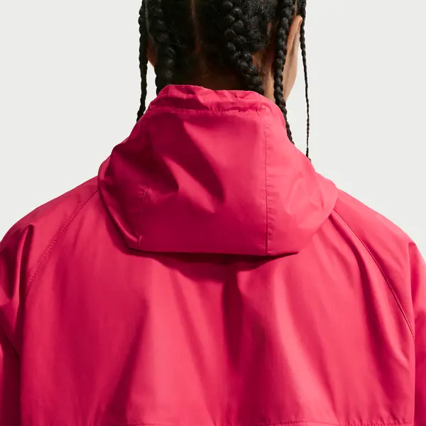 Nike Windrunner Lined Jacket