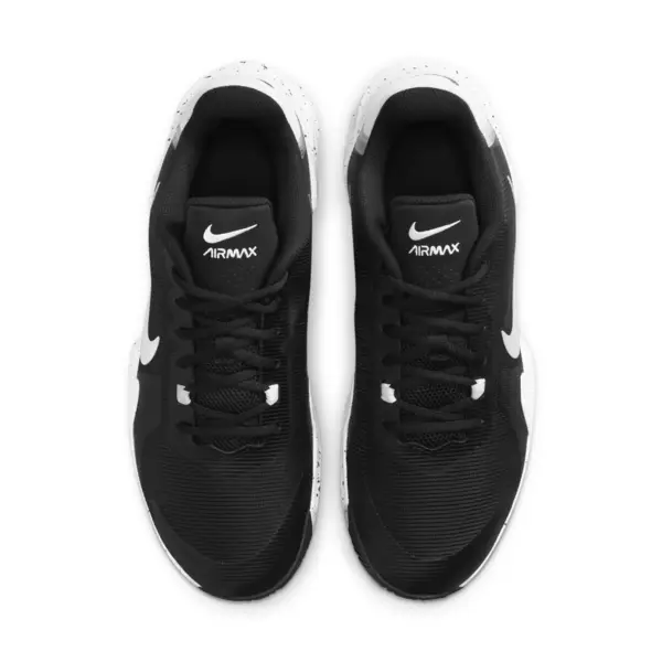 Nike Impact 4 Basketball Shoes