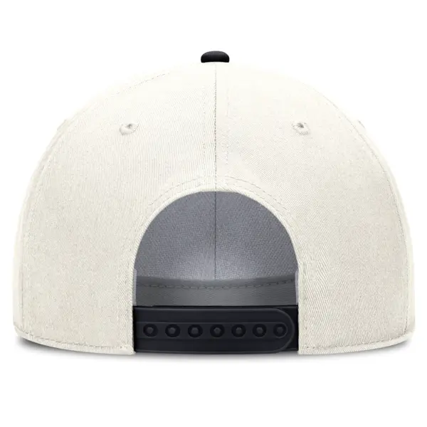 Nike Detroit Tigers Cooperstown Rise Mlb Adjustable Hat