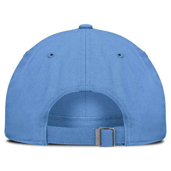 Nike Chicago Cubs Club Alt Logo Mlb Adjustable Cap