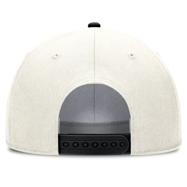 Nike Cincinnati Reds Cooperstown Rise Mlb Adjustable Hat