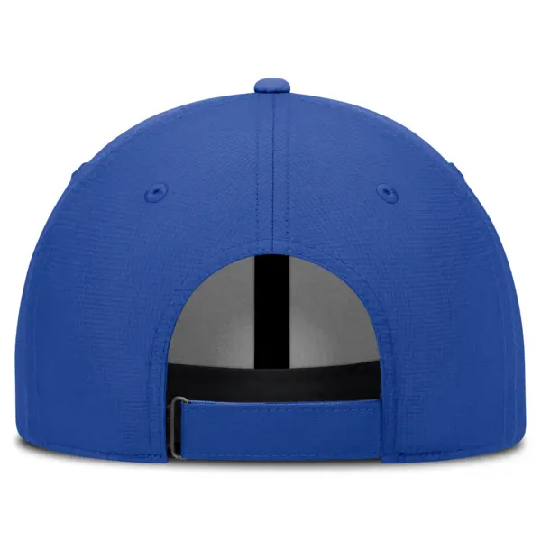 Nike Los Angeles Dodgers Club Alt Logo Mlb Adjustable Baseball Cap