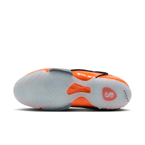 Nike Zoom Hyperflight Slam Shoes