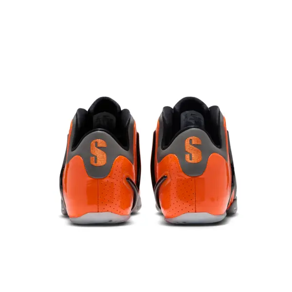 Nike Zoom Hyperflight Slam Shoes