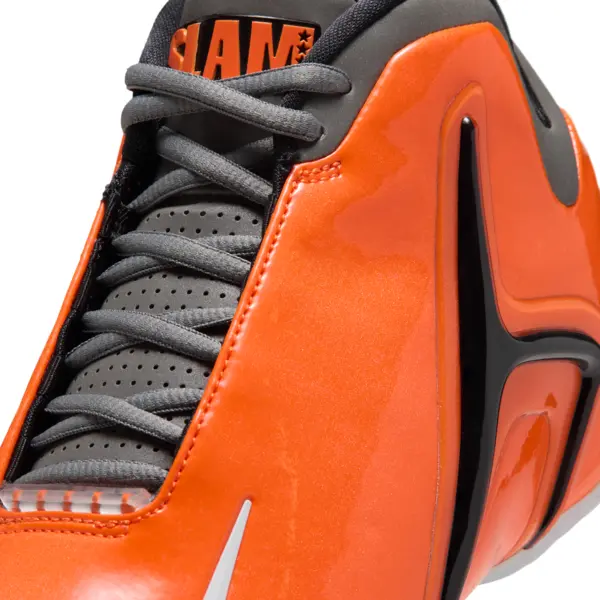 Nike Zoom Hyperflight Slam Shoes