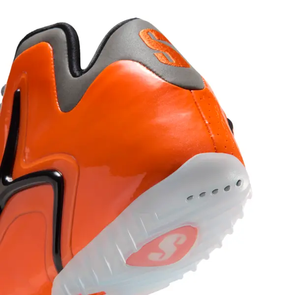 Nike Zoom Hyperflight Slam Shoes
