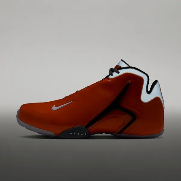 Nike Zoom Hyperflight Slam Shoes