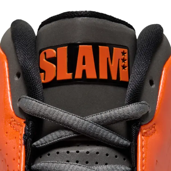 Nike Zoom Hyperflight Slam Shoes