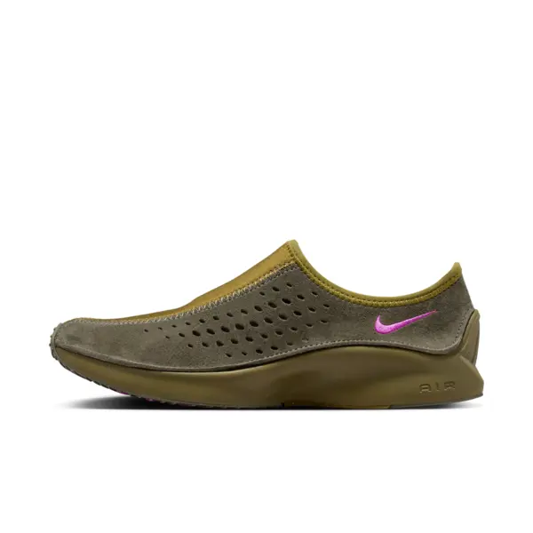 Nike Air Superfly Moc Shoes