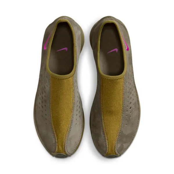 Nike Air Superfly Moc Shoes