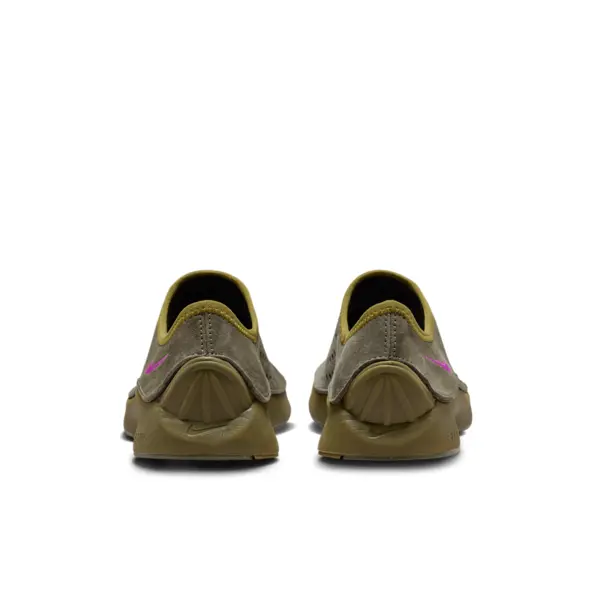 Nike Air Superfly Moc Shoes