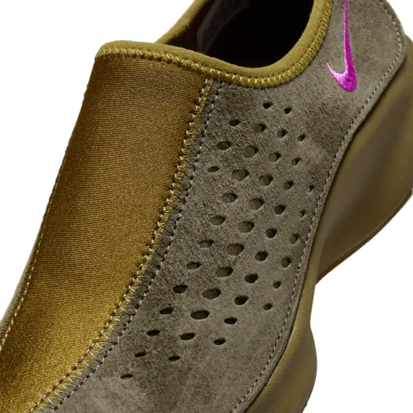 Nike Air Superfly Moc Shoes
